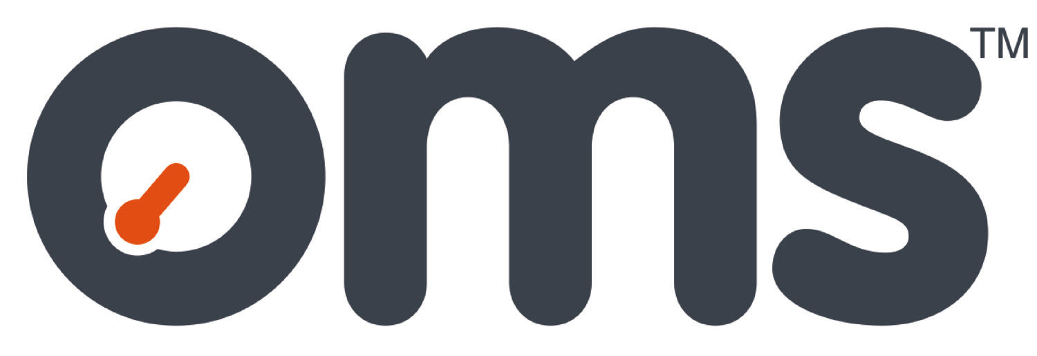 OMS Software | Piping Specialty Supply Service