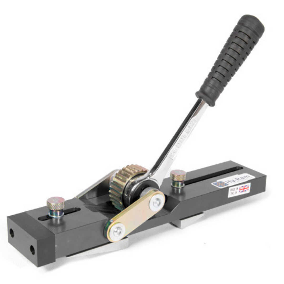 External Debeaders | Piping Specialty Supply Service