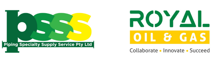 PSSS - Pipeline Construction, Protection & Maintenance