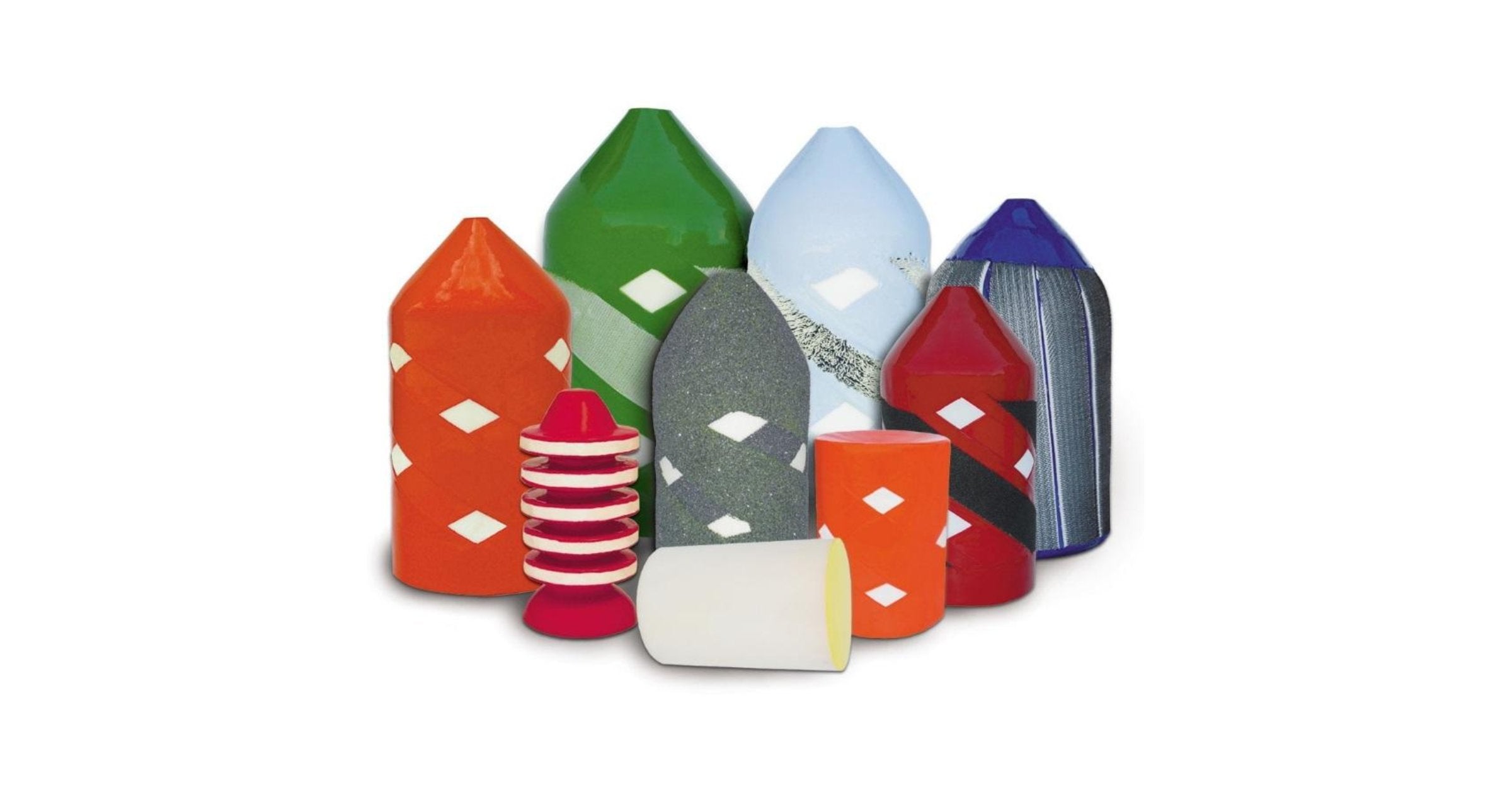 Pipeline Pig Solutions – Quality Pigs and Pipeline Equipment – Piping ...