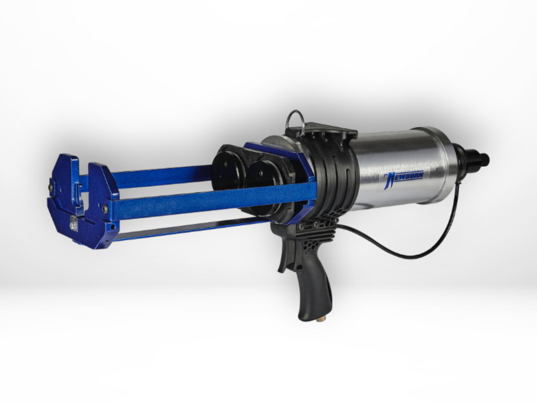 SPC SP-2888® R.G. Sprayable Cartridge Coating - 1000ml (Specialty ...