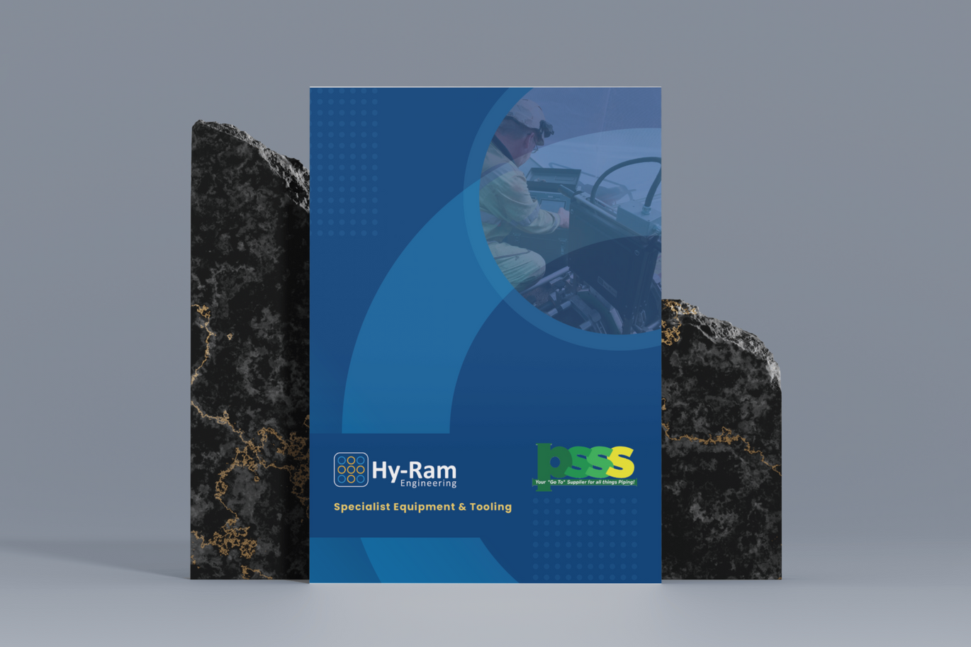 Additional Resources – Piping Specialty Supply Service