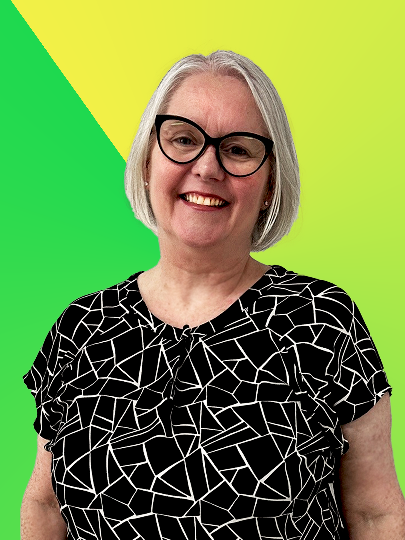 Meet the Team | Pipeline Construction & Protection | PSSS