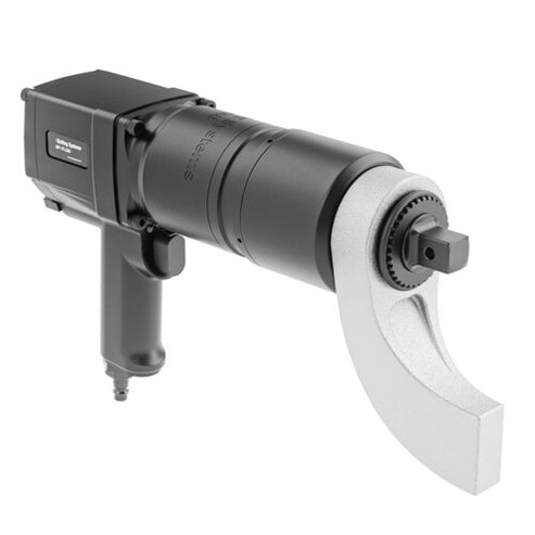 Norbar Pneutorque PTS - Torque Wrench