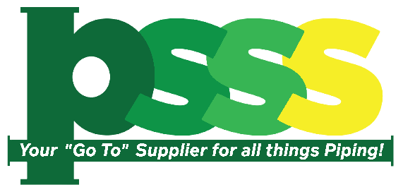 Guides & Articles | Pipeline Equipment & Maintenance Insights – Piping ...