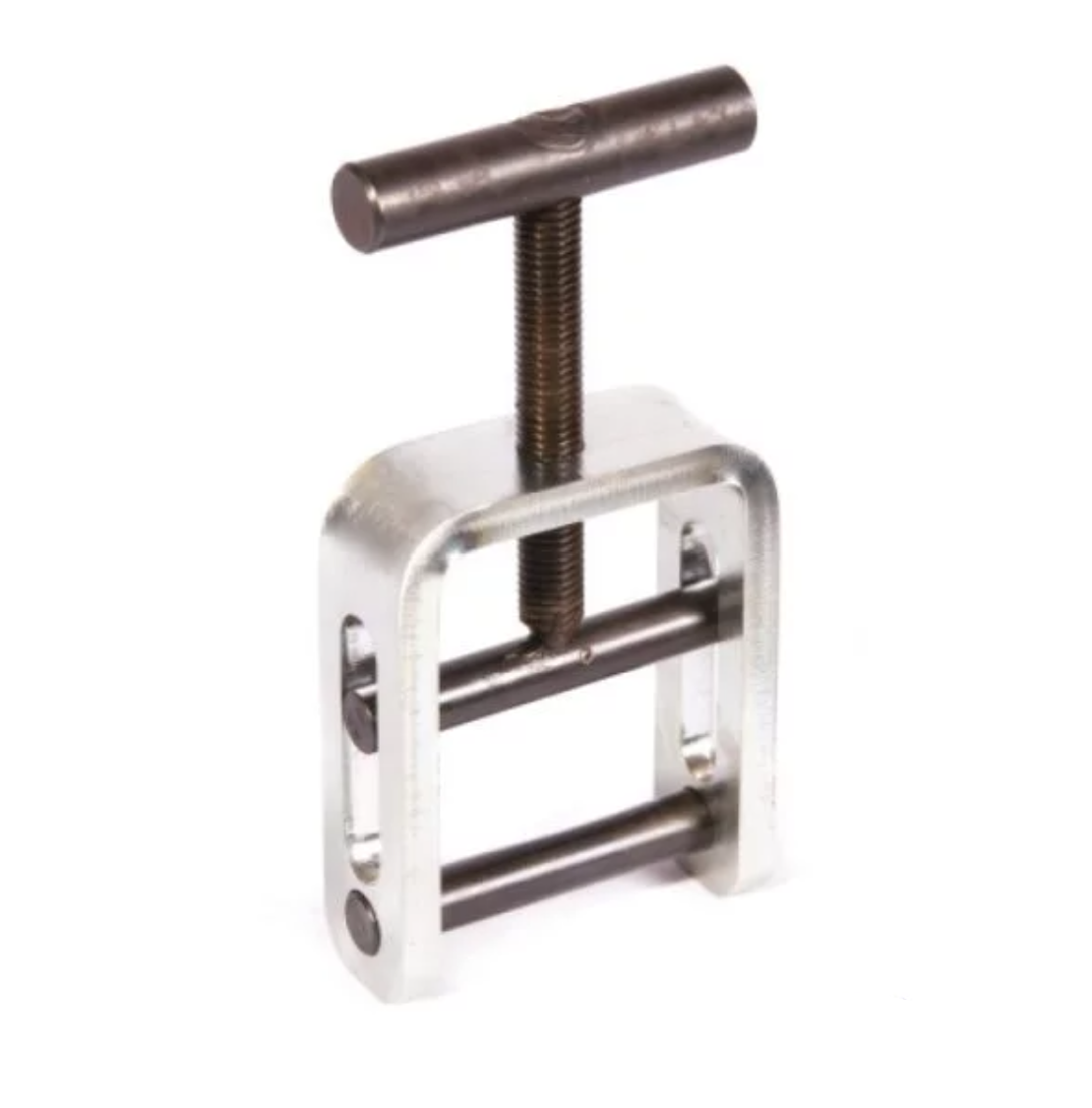 42mm Manual Squeeze Off Tool (16-42mm) | Piping Specialty Supply Service