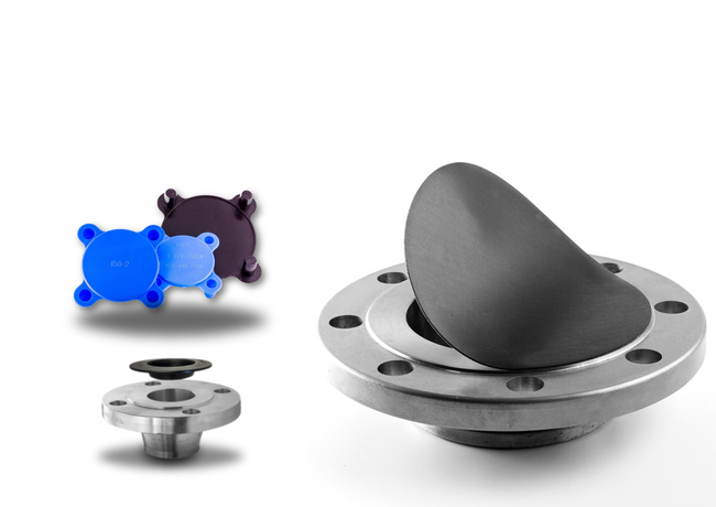 PSSS – Pipeline Construction, Protection & Maintenance – Piping ...