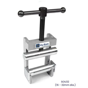 HDPE Welding Tools & Equipment | Piping Specialty Supply Service (PSSS ...