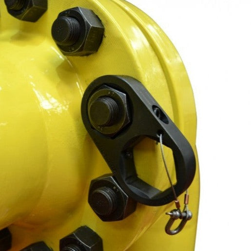 Bolting & Flange Management Tools | Piping Specialty Supply Service