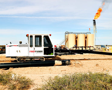 High-Quality Fusion Welding Tools & Equipment | PSSS – Piping Specialty ...