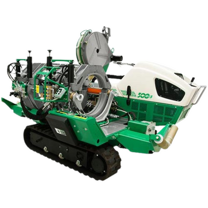 HDPE Welding Tools & Equipment | Piping Specialty Supply Service (PSSS)