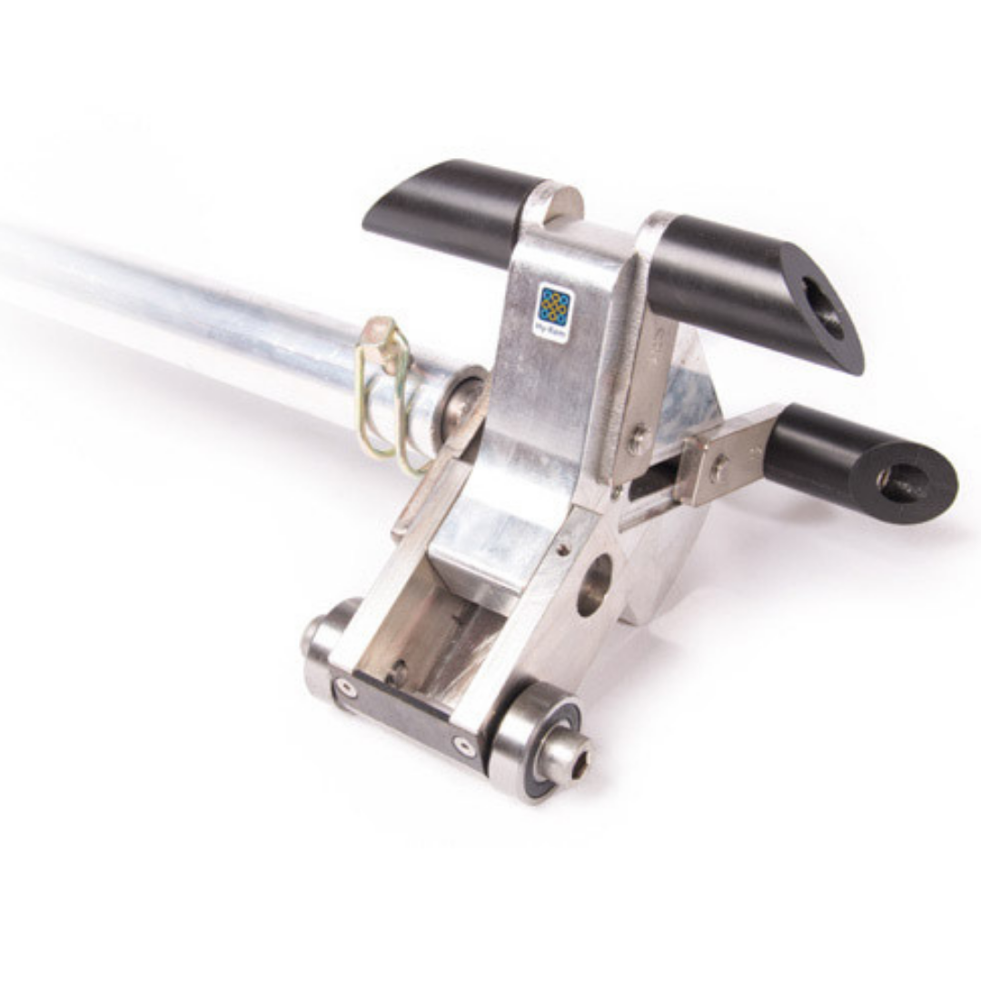 Internal Debeaders | Piping Specialty Supply Service