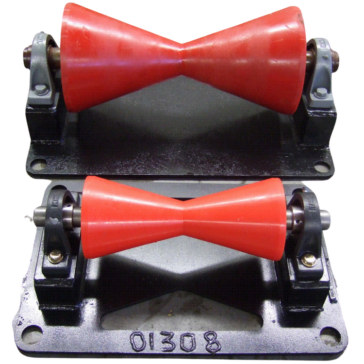 Professional Pipe Handling Equipment | Piping Specialty Supply Service