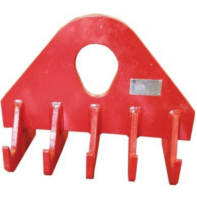 Professional Pipe Handling Equipment | Piping Specialty Supply Service