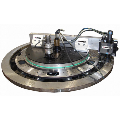 Products for Hire – Piping Specialty Supply Service