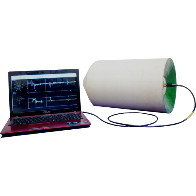Pipeline Pig Solutions – Quality Pigs and Pipeline Equipment – Piping ...