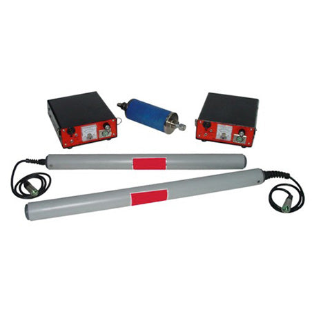 Pigging – Piping Specialty Supply Service