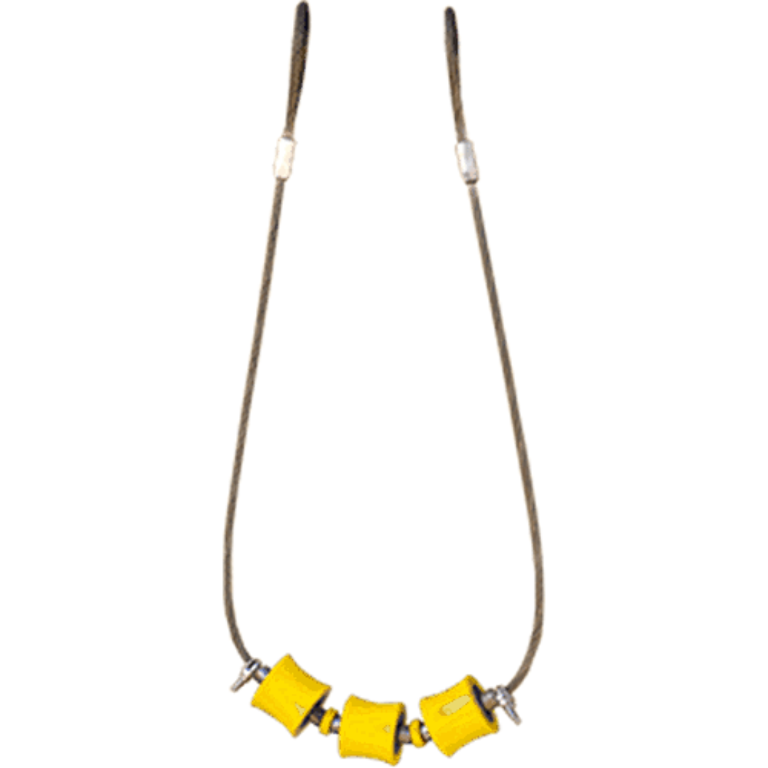 Pipe Roller Slings | Piping Specialty Supply Service