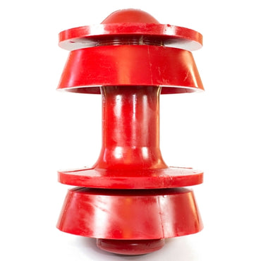 Products – Page 6 – Piping Specialty Supply Service