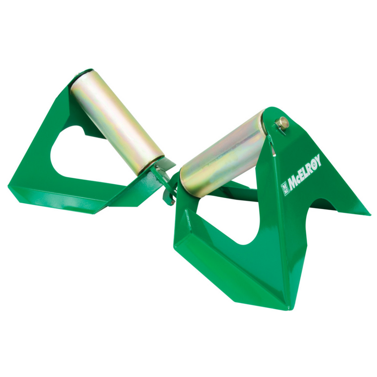 Professional Pipe Handling Equipment | Piping Specialty Supply Service