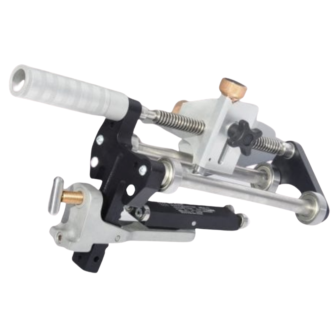 Mechanical Peelers | Piping Specialty Supply Service