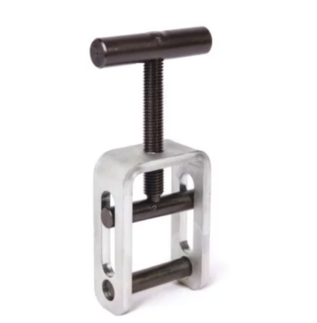 Mini Manual Squeeze Off Tool (16-32mm) | Piping Specialty Supply Service
