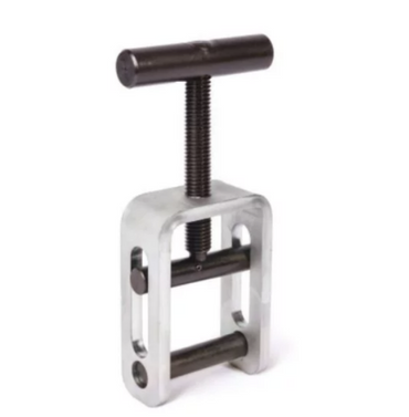 HDPE Welding Tools & Equipment | Piping Specialty Supply Service (PSSS)