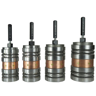 Steel Pipe Welding Equipment | Piping Specialty Supply Service