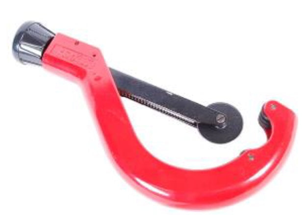 Roller Wheel Cutter | Piping Specialty Supply Service